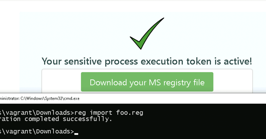 Detection Rules - lolbins / sensitive commands - InsightIDR - Rapid7 Discuss